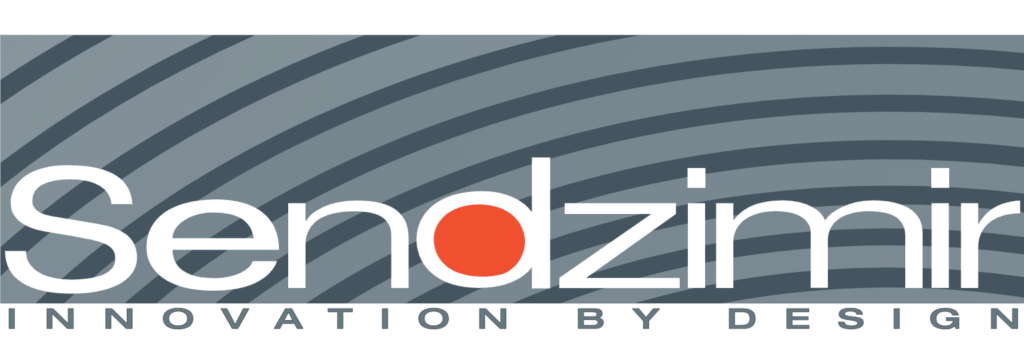 Z-High Mill: Cold Reversing - Sendzimir