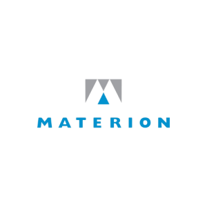 Sendzimir, Inc. - Pioneers of Innovation