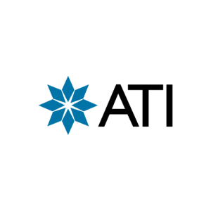 Sendzimir, Inc. - Pioneers of Innovation